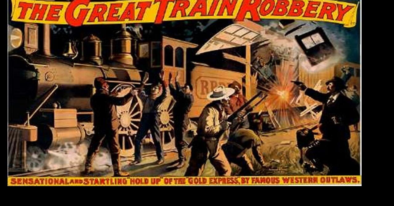 MEANDERING THE MESQUITE How the West became: The history of cattle ...