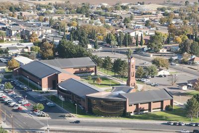 Enrollment for EAC’s 2019 spring semester now open | Local News ...