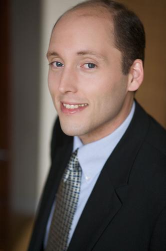 EAC hosting Cindee Sanner and Matthew Odell recital | Local News ...