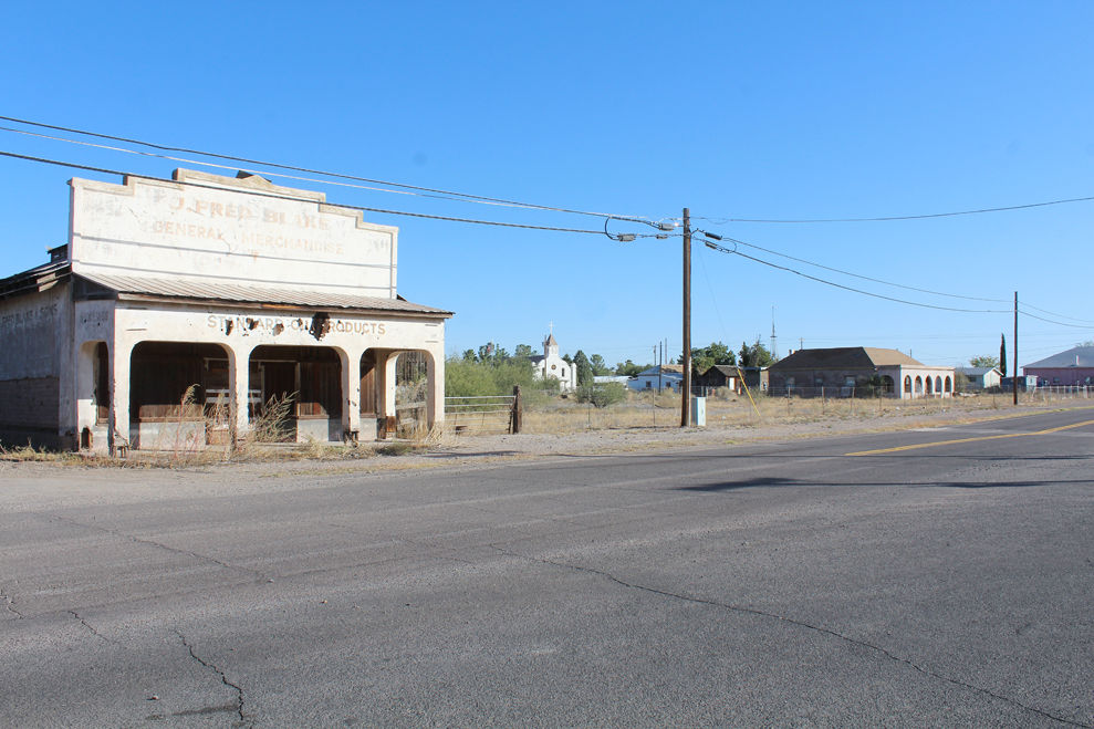 The dark side of jealousy | History | eacourier.com