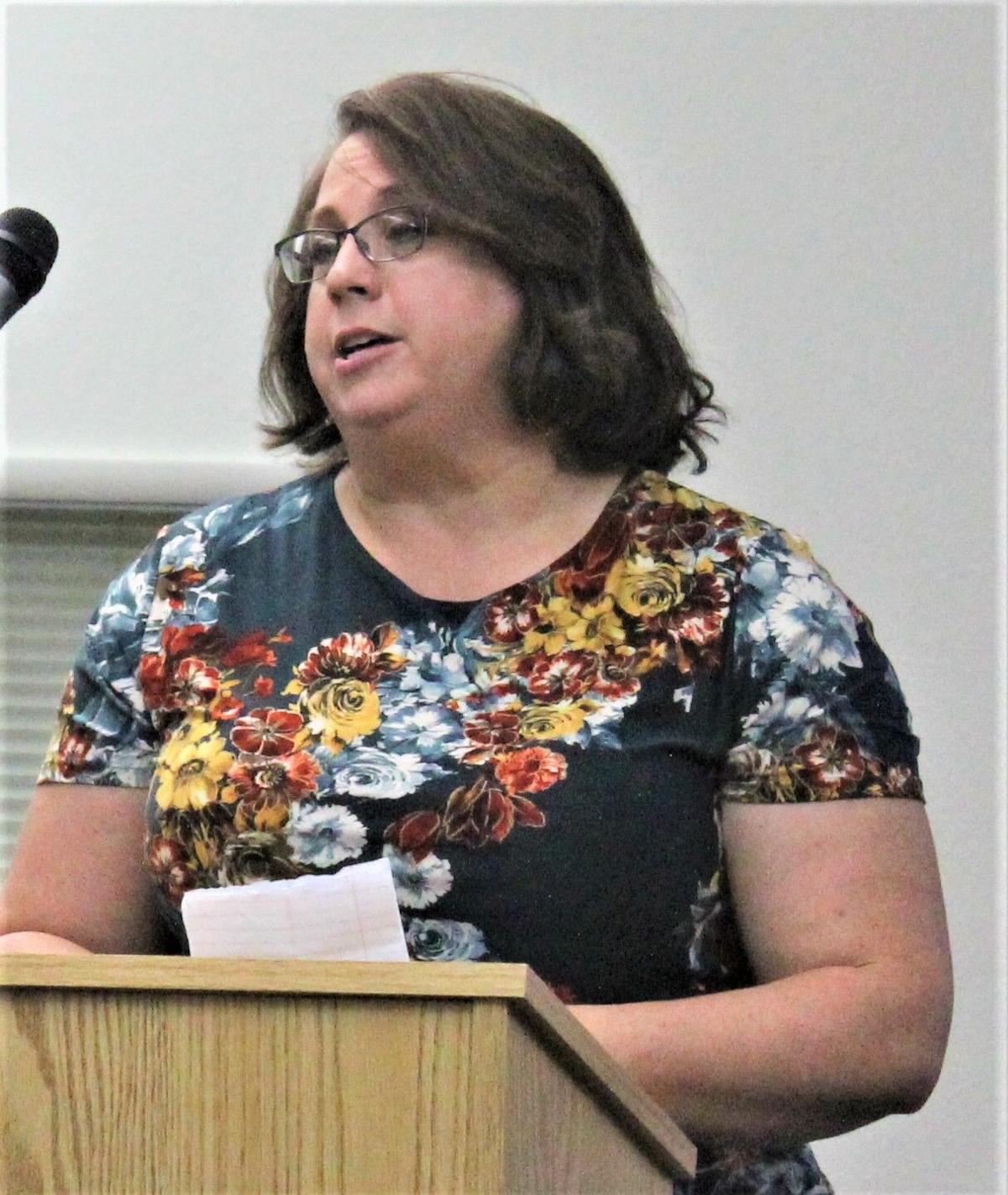 Future of 800 West road closure uncertain | Local News Stories ...