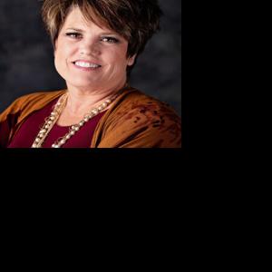 Gifford earns accreditation as real estate buyer's rep | Complimentary ...