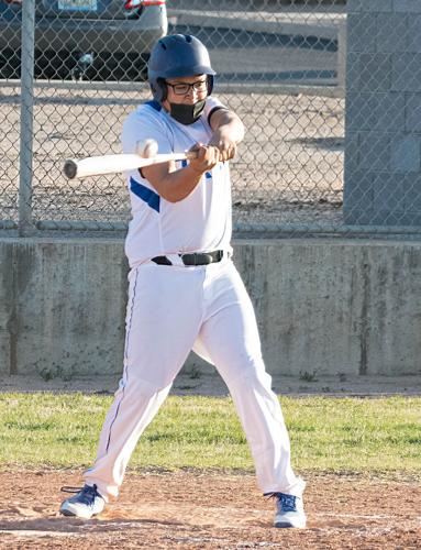 Fort Thomas High Sports 2020-2021 | Gallery | eacourier.com