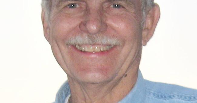 Wayne Nelson McBride | Archives | eacourier.com