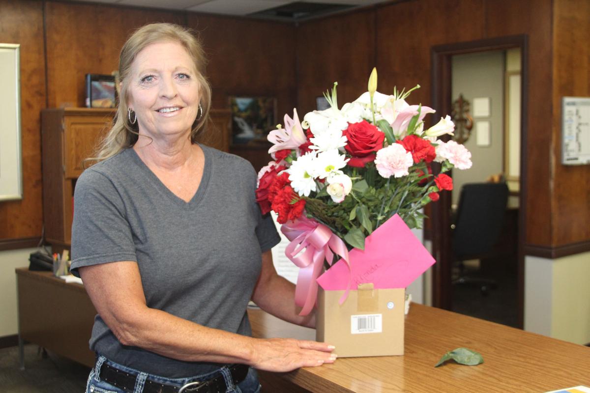 Winners named in the Courier Mother’s Day contest | Local News ...