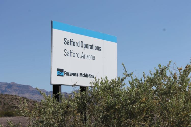 Freeport: Annual 3M meeting provides good news | Local News | eacourier.com