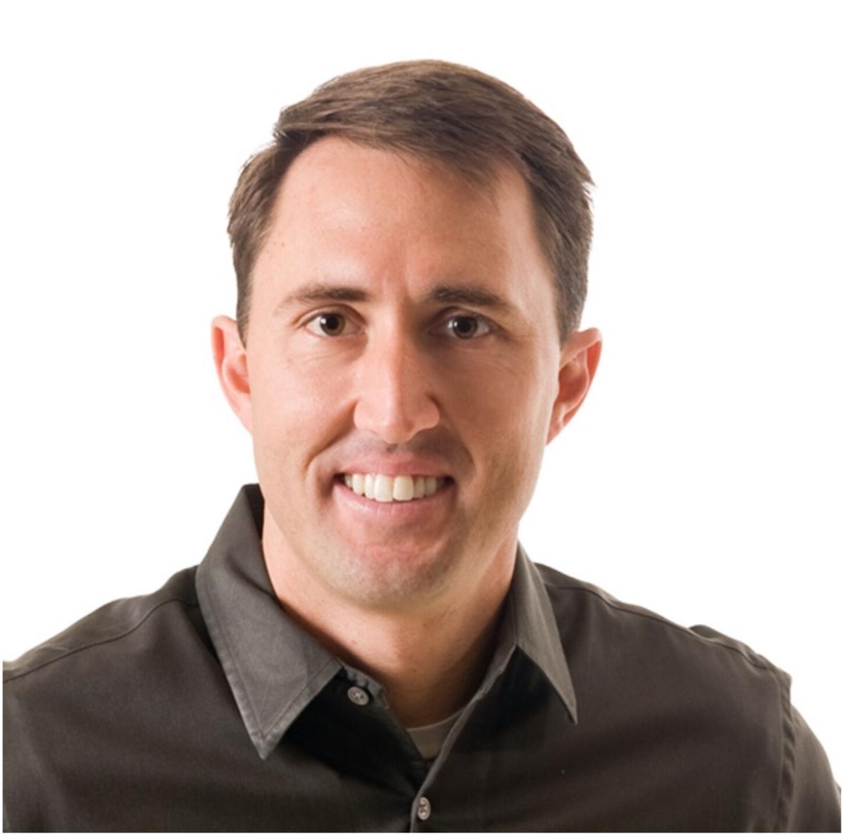 Danny Smith handily defeats Nordgran-Tellez | Local News | eacourier.com