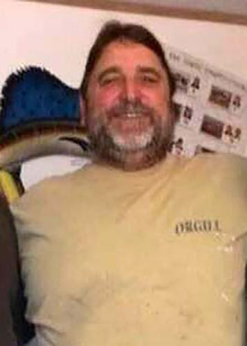 Did You Know: Possibly cold case justice | Lifestyle | eacourier.com