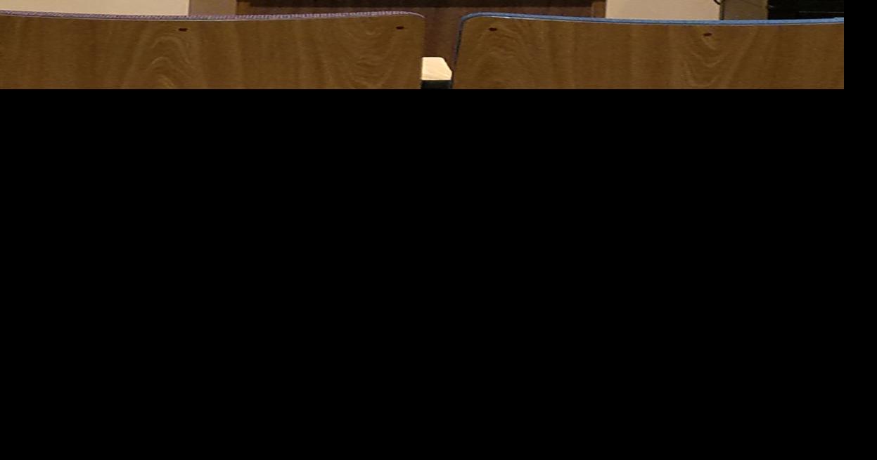 Jane Napier | | eacourier.com