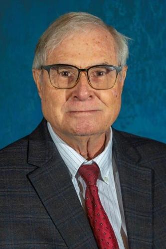 Safford's Seale takes helm for National Cotton Ginners | Local News ...