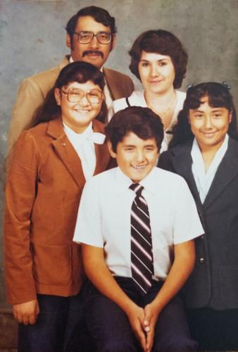 Hispanic Heritage Month to kick off with local celebration | Local News ...