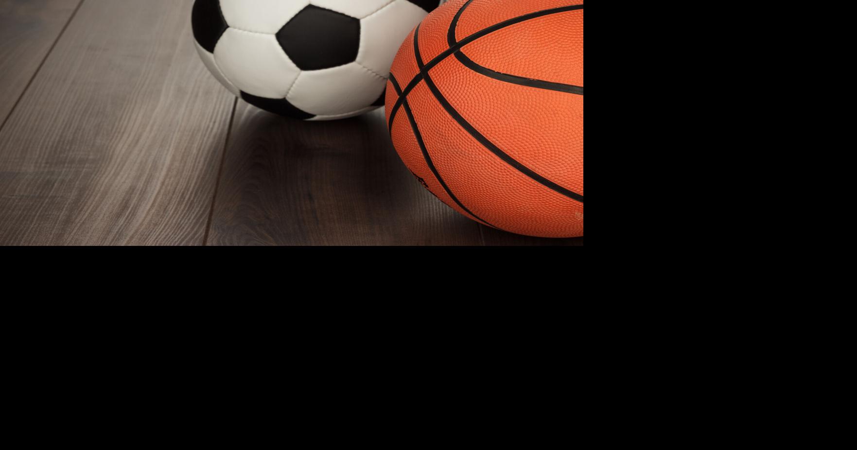 Registration open for EAC girls soccer and boys basketball camps ...