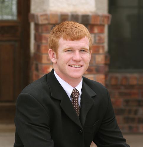 Mission: Judd | Lifestyle | eacourier.com