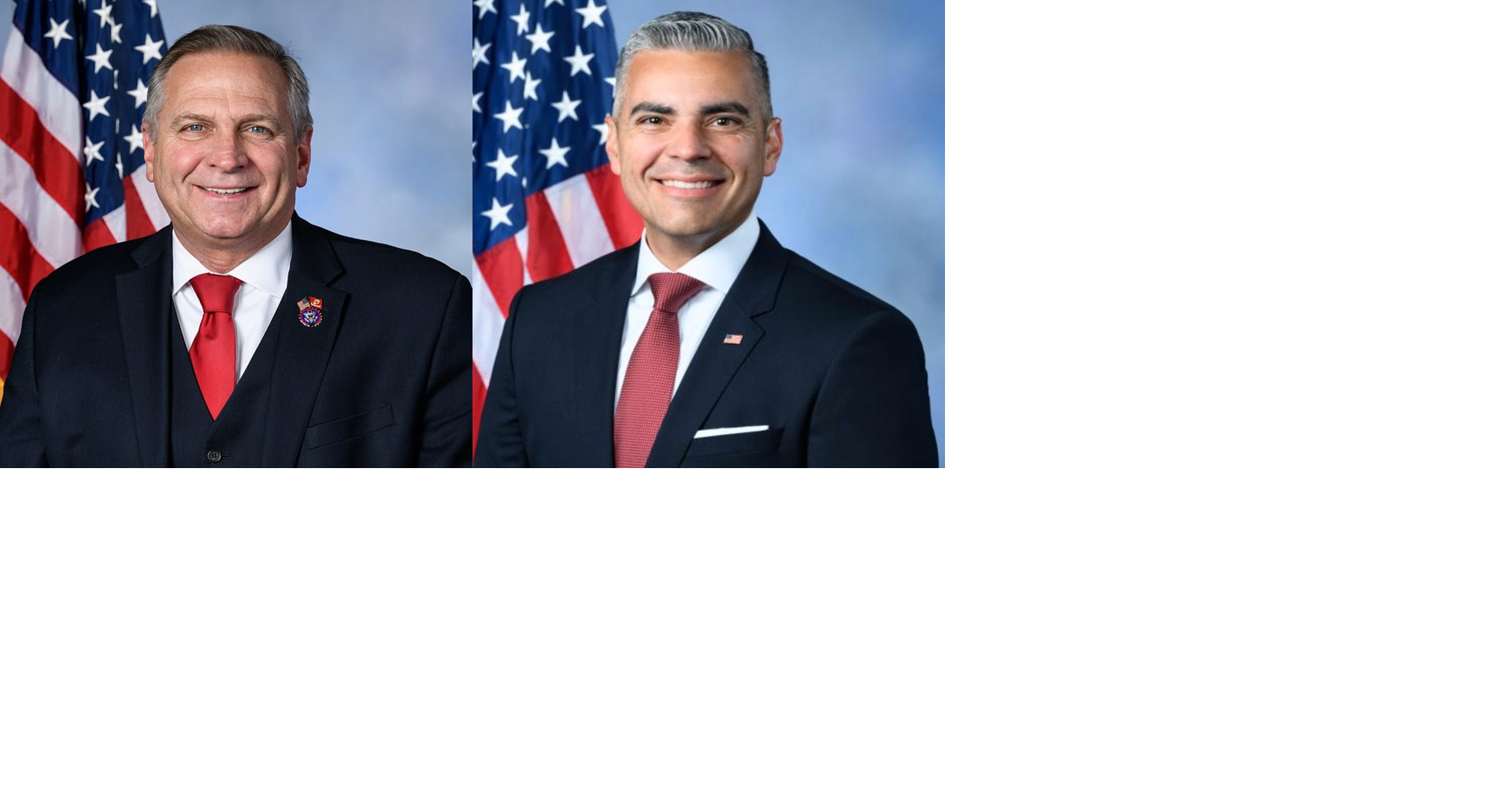 Honoring our promise to our veterans | Complimentary | eacourier.com