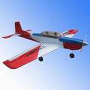 RC aircraft park to receive new runway | Local News Stories | eacourier.com