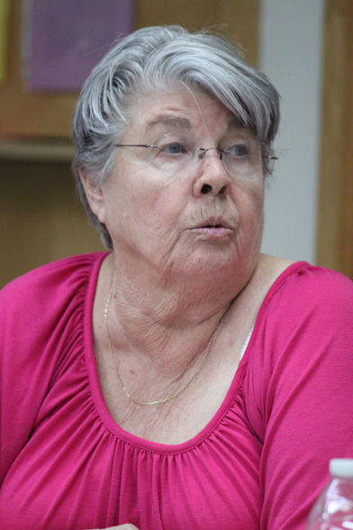 Pima proposes sewer rate increase | Local News | eacourier.com