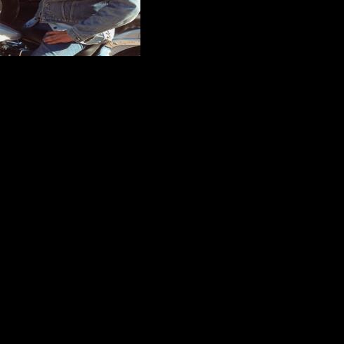 Jimmy Delgado | Obituaries | eacourier.com