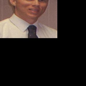 Jace Richard Elkins | Lifestyle | eacourier.com