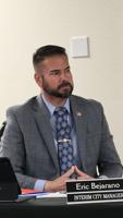 Local News | eacourier.com