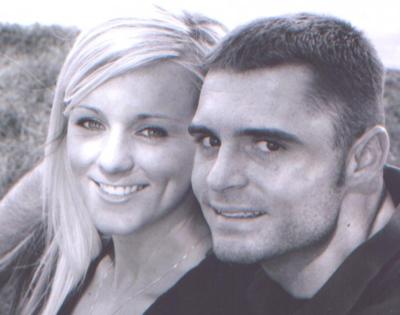 Locke-Aaron | Lifestyle | eacourier.com