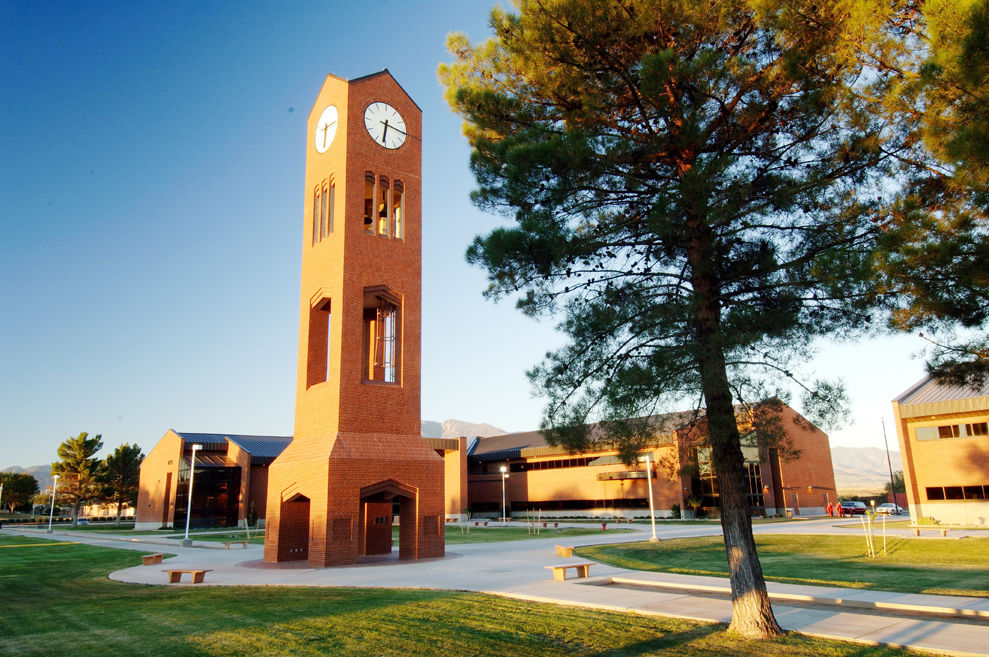 ASU and NAU offering Teachers Academy at Eastern Arizona College ...