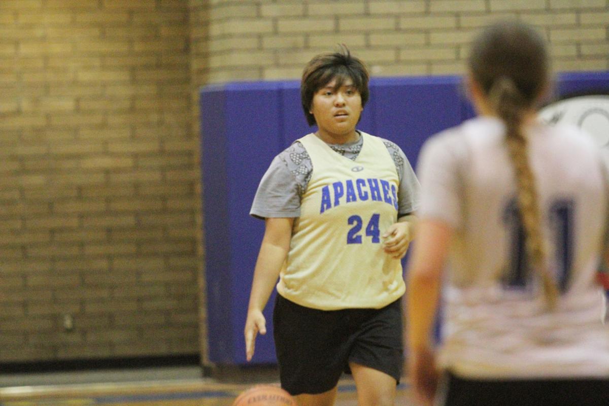 Safford and Thatcher go two for two in summer ball | Local Sports ...