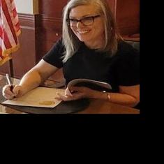 Hobbs rejects gun bills. plus two others | State | eacourier.com