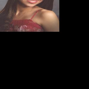 Vasquez accepted into College of Pharmacy | Lifestyle | eacourier.com