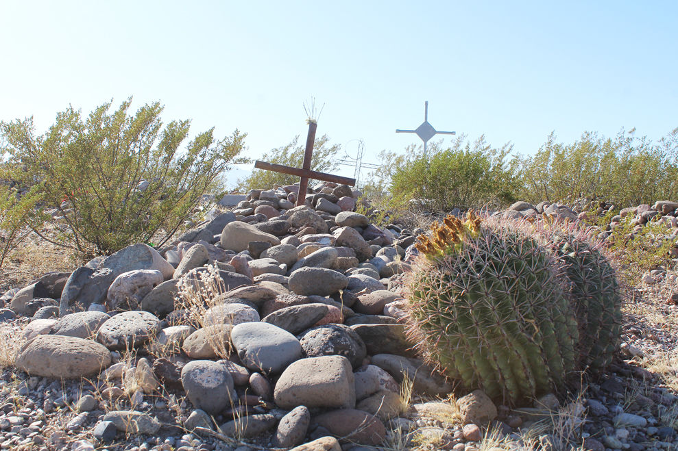 The dark side of jealousy | History | eacourier.com