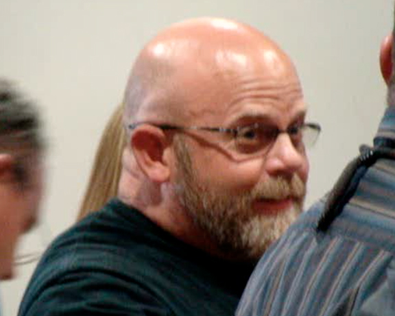 Motes out as Eagles coach; Dismissal follows ‘emotional meeting ...