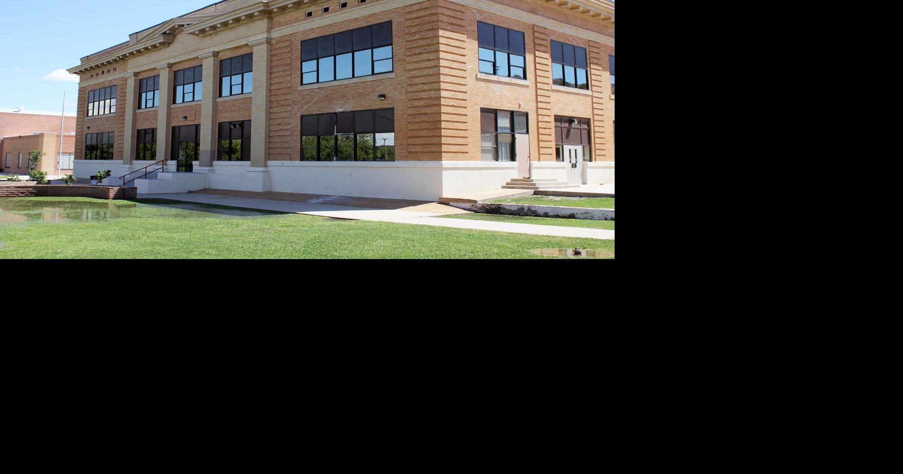 Duncan School District provides back-to-school information | News ...
