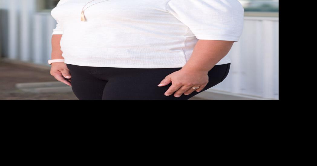 Corina Pino-Reyes | Gila Valley's Most Influential 2023 | Eastern ...