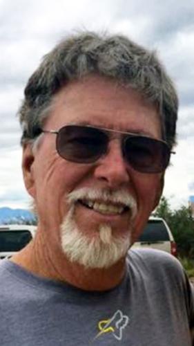 Albert Schultz | Obituaries | eacourier.com