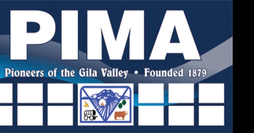 Council approves new Pima town signs | Local News Stories | eacourier.com