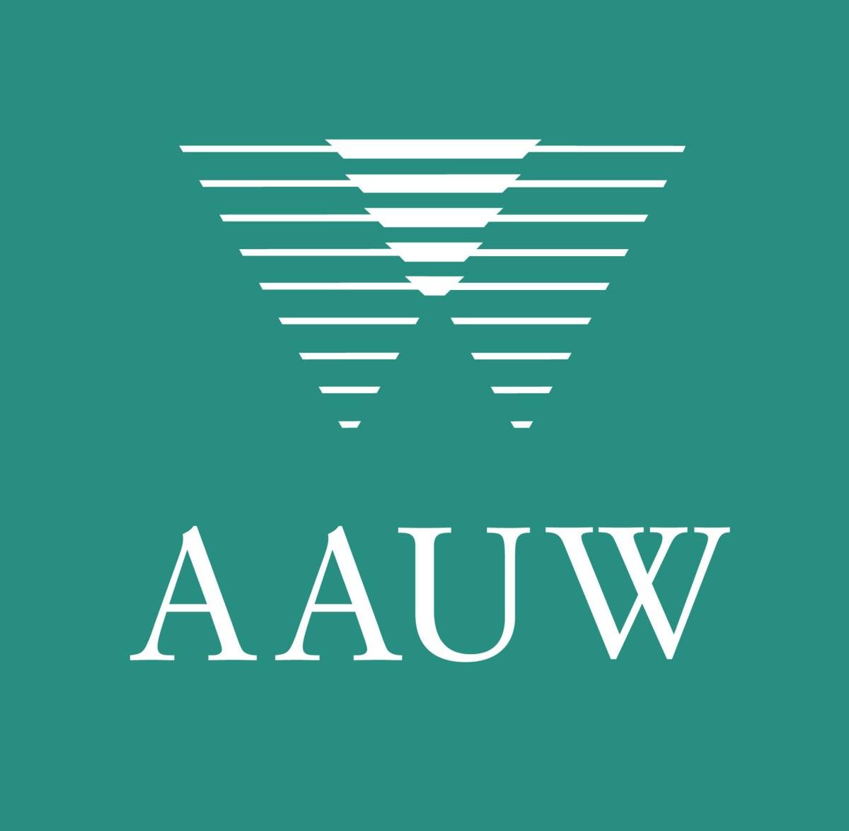 AAUW offers scholarship | Local News Stories | eacourier.com