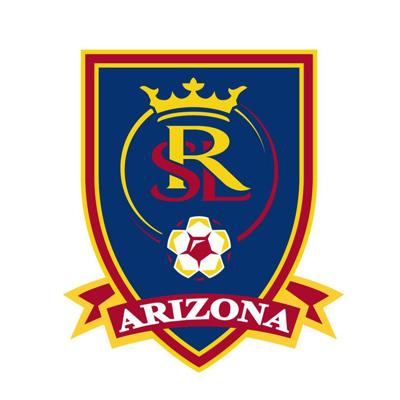 Real Salt Lake AZ Southern Arizona Soccer Club placements are here ...