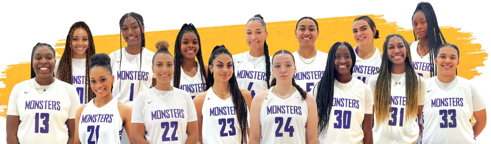 EAC basketball team sits during anthem, launches social media debate ...