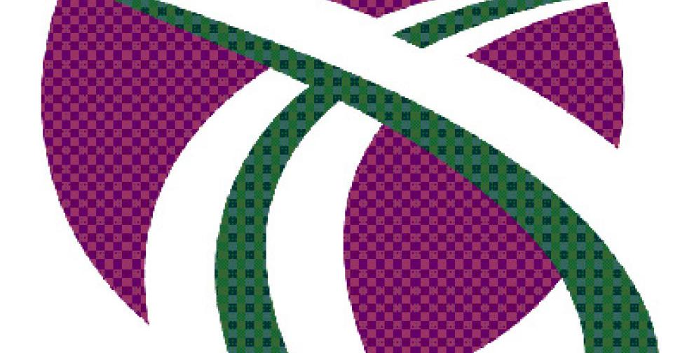 ADOT MVD receives award for self-service kiosks | Local News ...