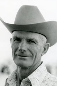 Keith Lunt's Instagram, Twitter & Facebook on IDCrawl