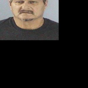 Montez turns self in to police | Local News | eacourier.com
