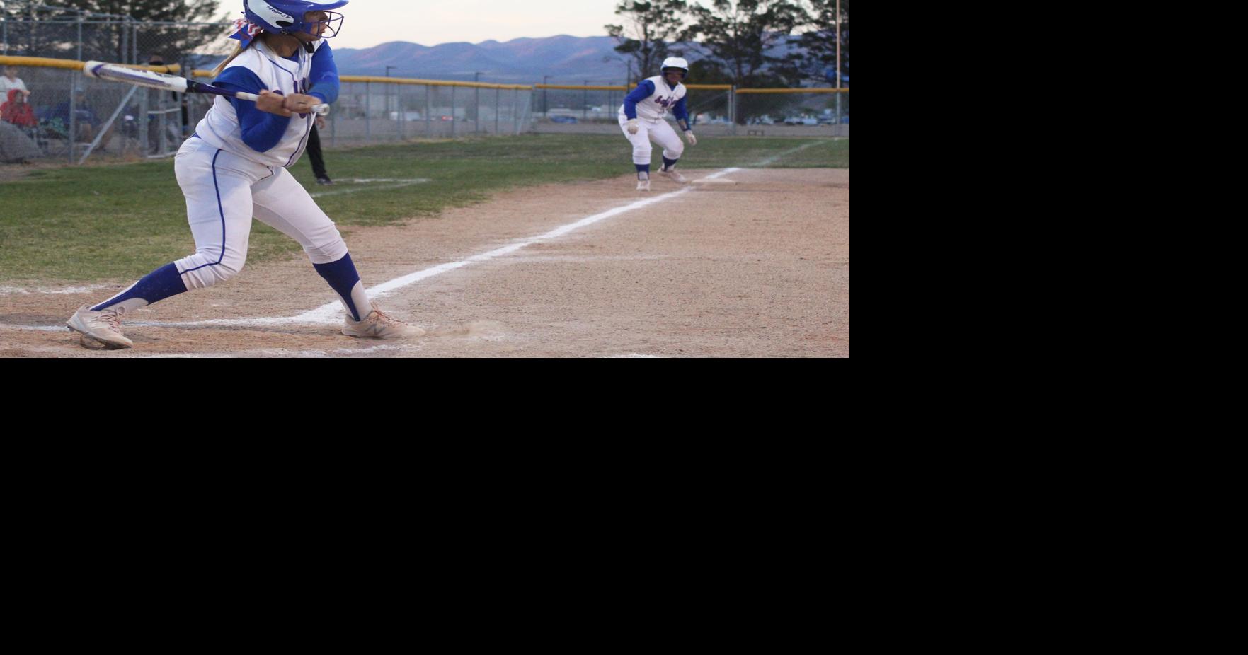 Lady Bulldogs power past the Gophers | Local Sports | eacourier.com