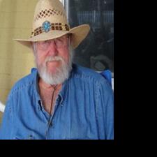 Citizen Spotlight: James ‘Jay’ Rasco | Local News | eacourier.com