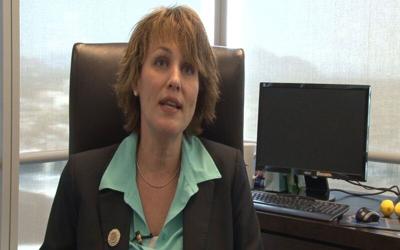 Arizona Commerce Authority continued for five years | Complimentary ...