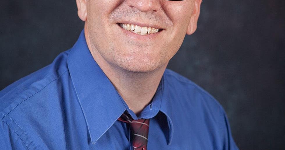 EAC’s Constitution Day Celebration to feature Judge Gary Griffith ...