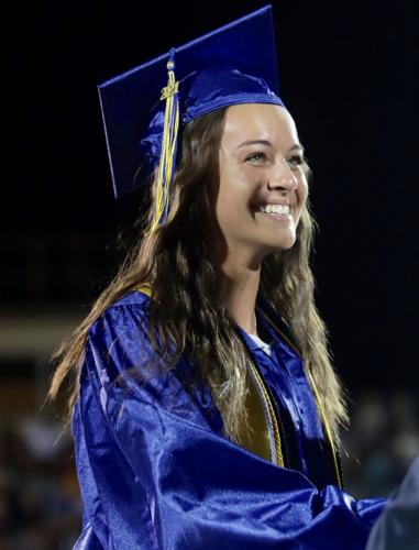 Pima High School Class of 2021 | Gallery | eacourier.com