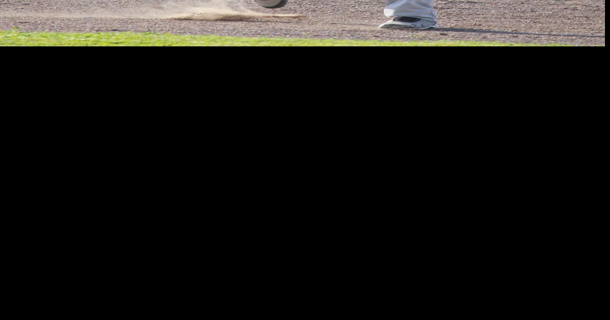 Duncan baseball takes a win and a loss | Sports | eacourier.com