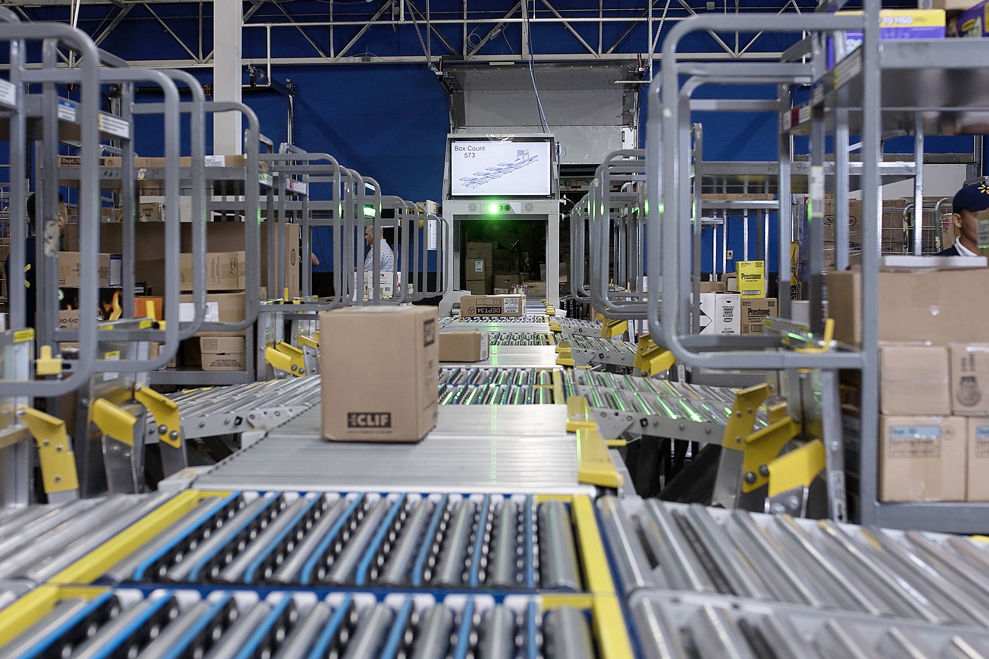 Safford Walmart getting significant upgrade | Local News Stories ...