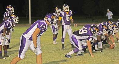 EAC Football | | eacourier.com