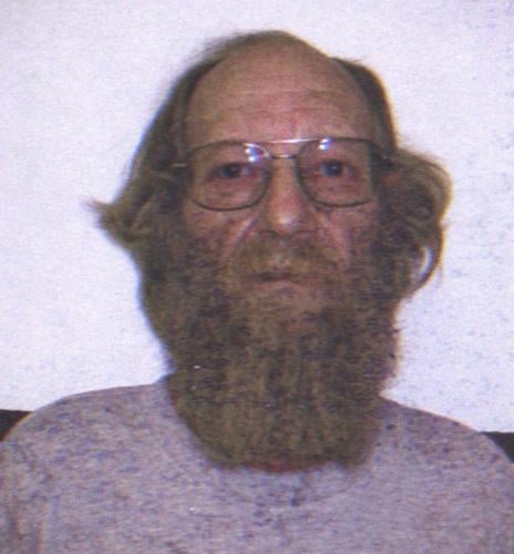 Level 2 Sex Offender Alert Issued Local News