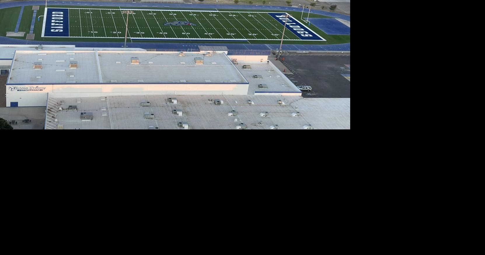 SHS student could face assault, disorderly conduct charges | Local News ...